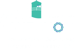 Scholarship and Travel Grant Program - ASM ANZCHOG