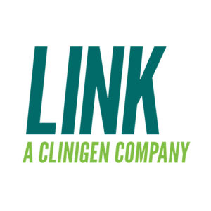 Link Healthcare - ASM ANZCHOG