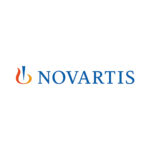 Novartis - ASM ANZCHOG
