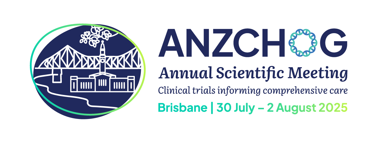 ASM History - ASM ANZCHOG